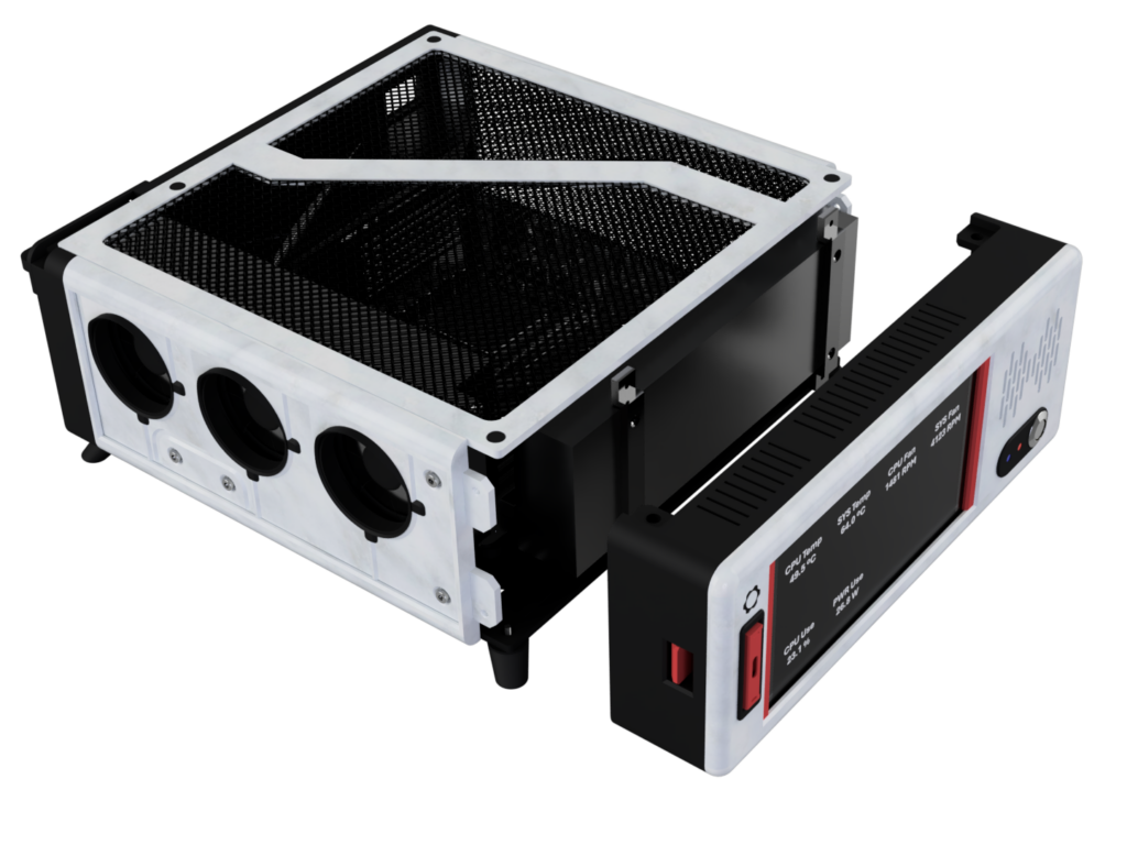 CATAPULT.LP4 – CATAPULTCASE